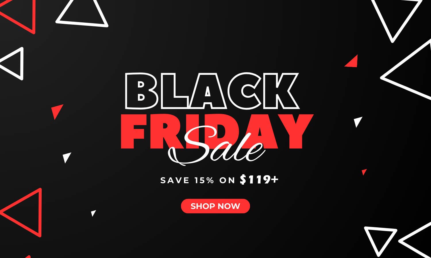 Jake Webber T-Shirts | Jake Webber Store - Official Jake Webber ...